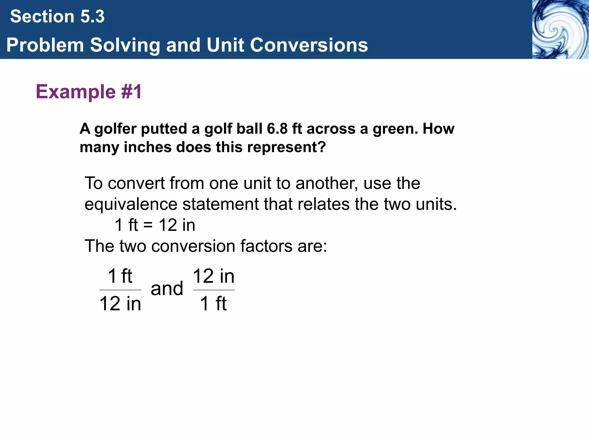 MEASUREMENT (1).ppt | Physics | Science