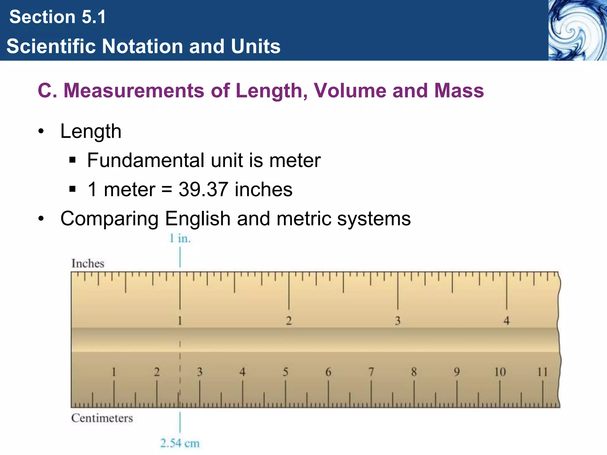 MEASUREMENT (1).ppt