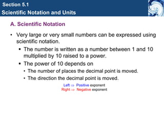 MEASUREMENT (1).ppt | Physics | Science