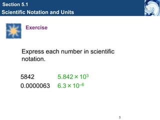 MEASUREMENT (1).ppt | Physics | Science