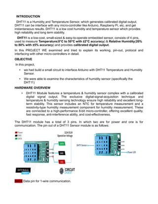 FUNDAMENTAL OF ELECTERONIS MEASUREMENT 111.pdf
