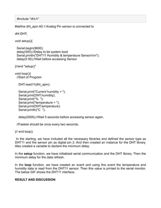 FUNDAMENTAL OF ELECTERONIS MEASUREMENT 111.pdf