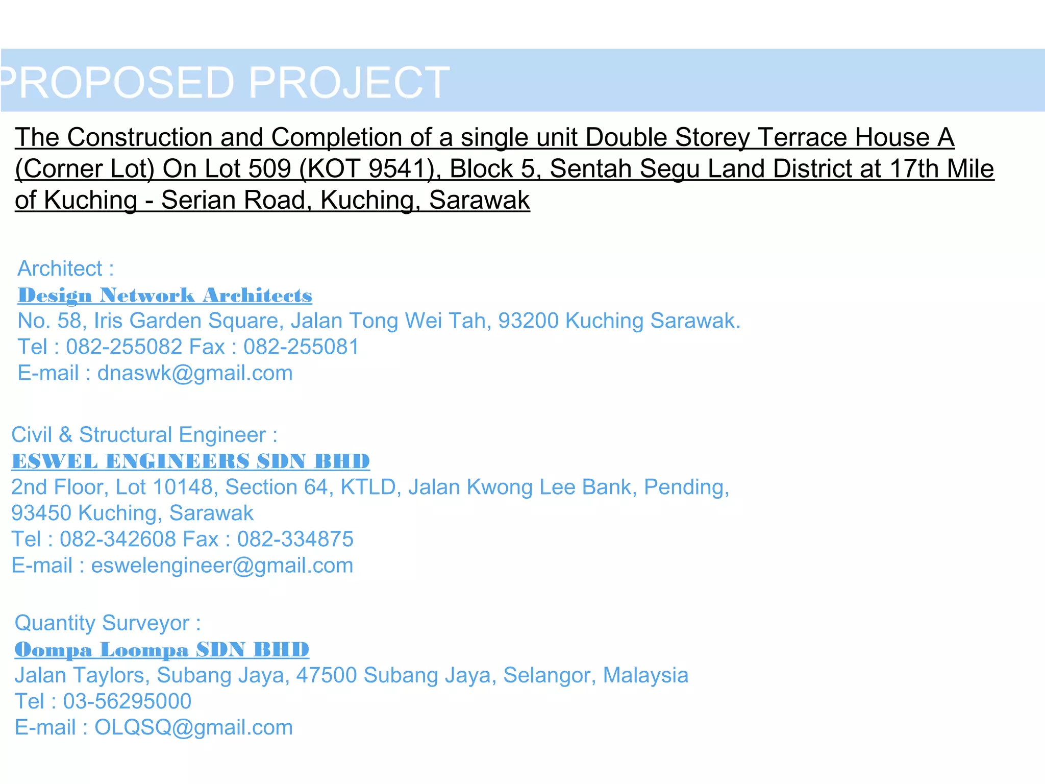 Measurement 4 Presentation (QS) | PPT