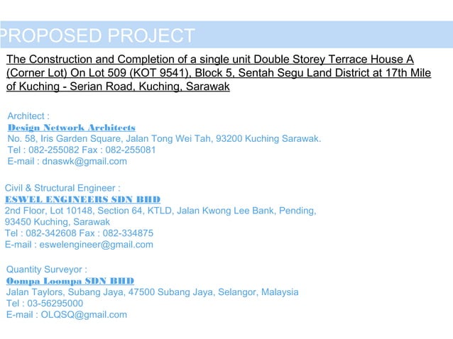 Measurement 4 Presentation (QS) | PPT