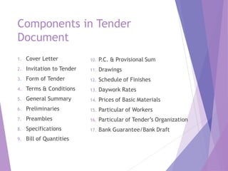 Measurement 4：presentation slides | PPT