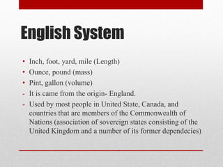 Measurement and Analysis of Data.pptx