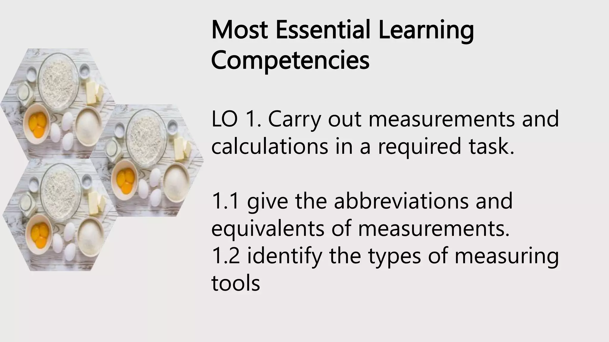 Measurement and Calculation1.pptx