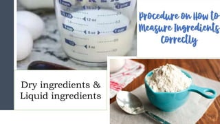 Measurement and Calculation1.pptx
