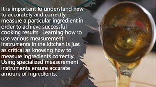 Measurement and Calculation1.pptx