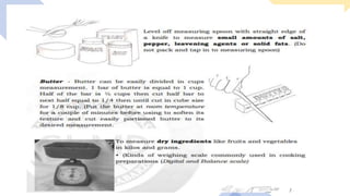 Measurement and Calculation1.pptx