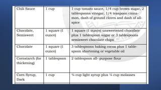 Measurement and Calculation1.pptx