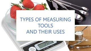 Measurement and Calculation1.pptx
