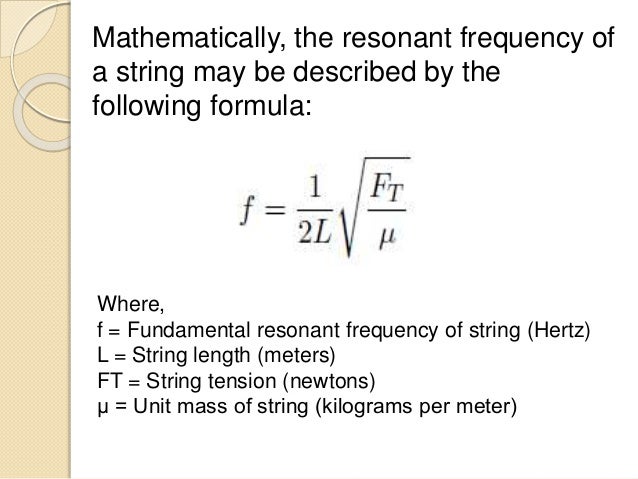 Measurement and control of nonelectrical quantities