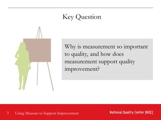 Measurement_and_Data_in_Quality_Improvement.ppt