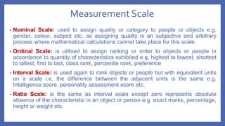 An Introduction to Test, Assessment, Measurement and Evaluation | PPT