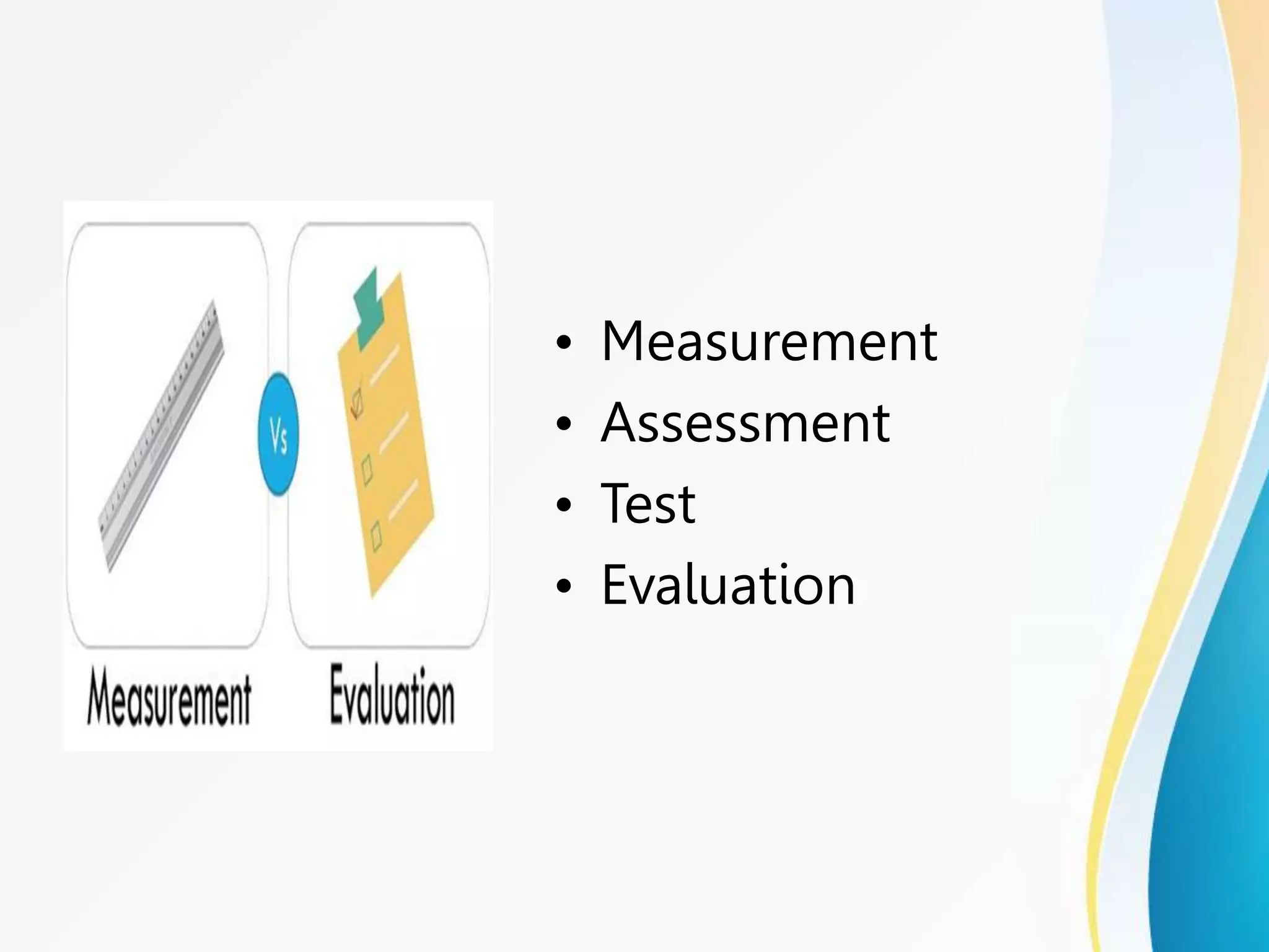 Measurement and evaluation final-7.pptx