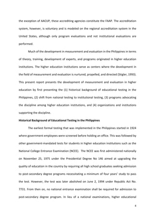 Measurement_and_evaluation_in_the_Philip.pdf