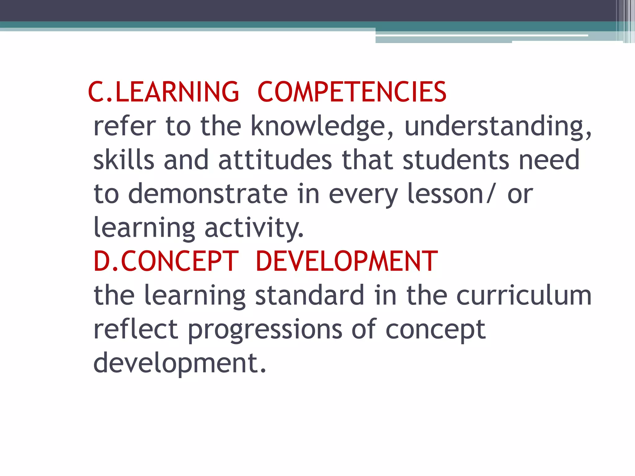 Measurement and evaluation k 12 grading system | PPTX