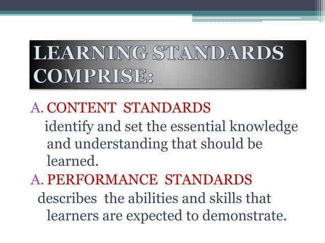 Measurement and evaluation k 12 grading system | PPT