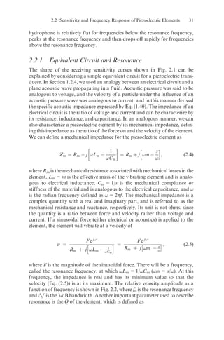Measurement and generation_of_underwater_sounds | PDF | Geology | Science