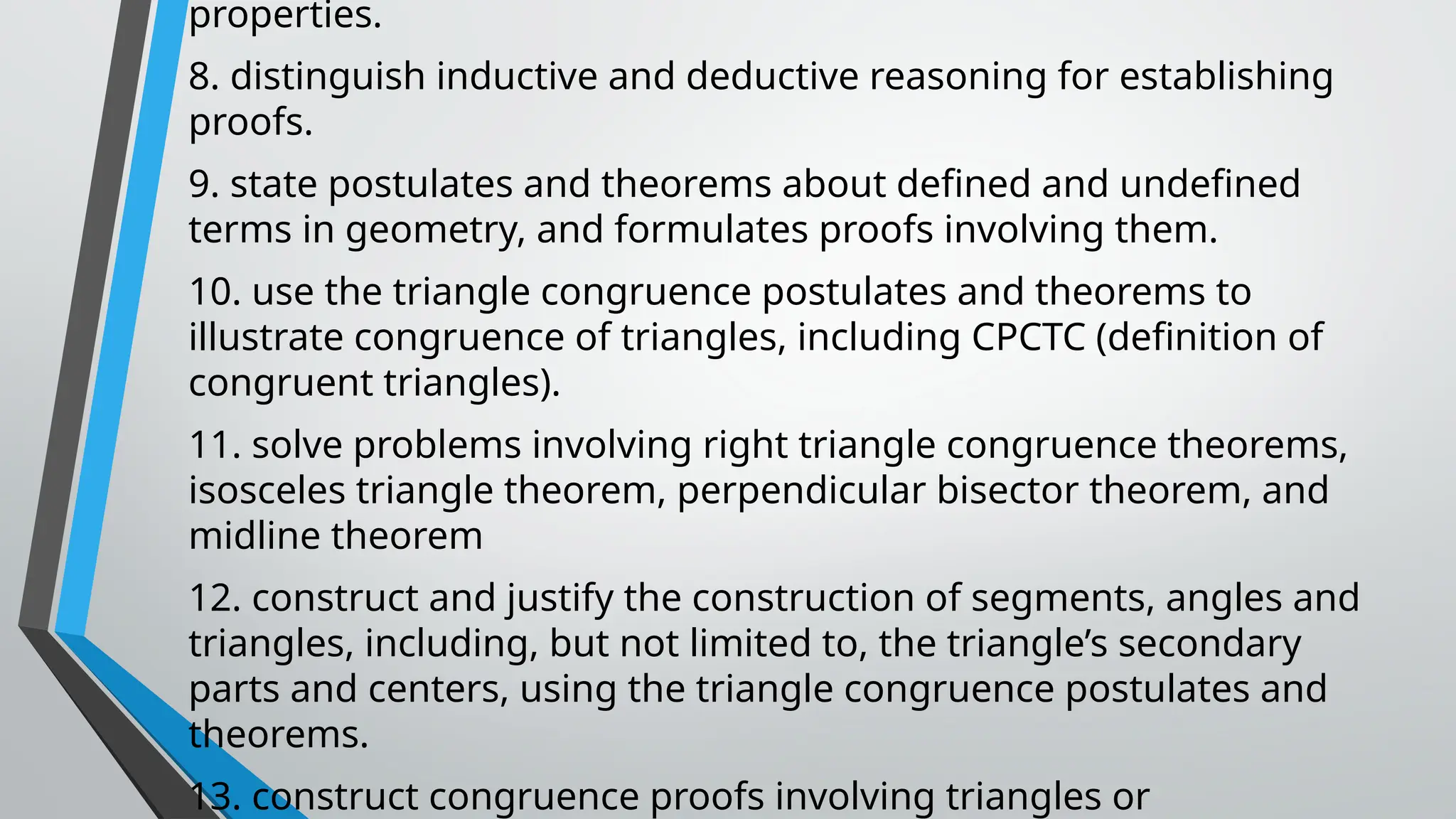 Measurement and Geometry (MG).pptx