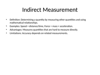 measurement and instrumentation system .pptx