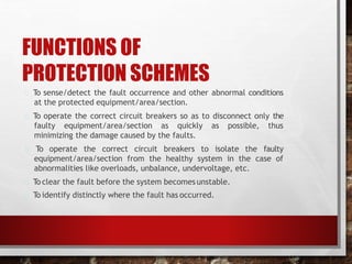 Measurement and Relay Indications.pptx