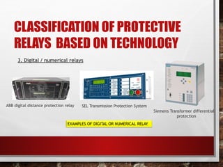 Measurement and Relay Indications download.pptx