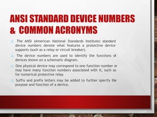 Measurement and Relay Indications download.pptx