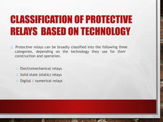 Measurement and Relay Indications download.pptx