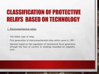 Measurement and Relay Indications download.pptx