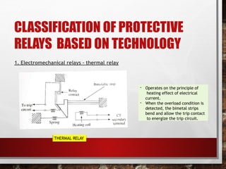 Measurement and Relay Indications download.pptx