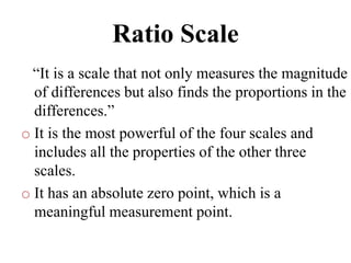 Measurement and Scale.pptx