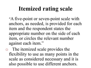Measurement and Scale.pptx