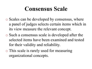 Measurement and Scale.pptx