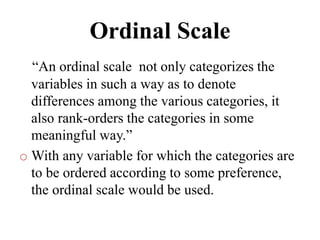 Measurement and Scale.pptx