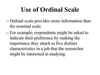 Measurement and Scale.pptx