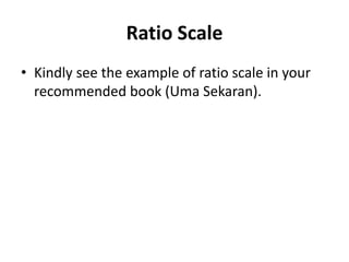 Measurement and Scale.pptx