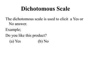 Measurement and Scale.pptx