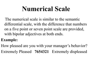 Measurement and Scale.pptx