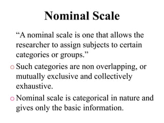 Measurement and Scale.pptx