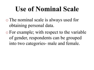 Measurement and Scale.pptx