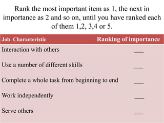 Measurement and Scale.pptx