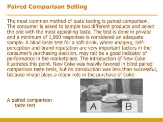 Measurement and scales | PPT
