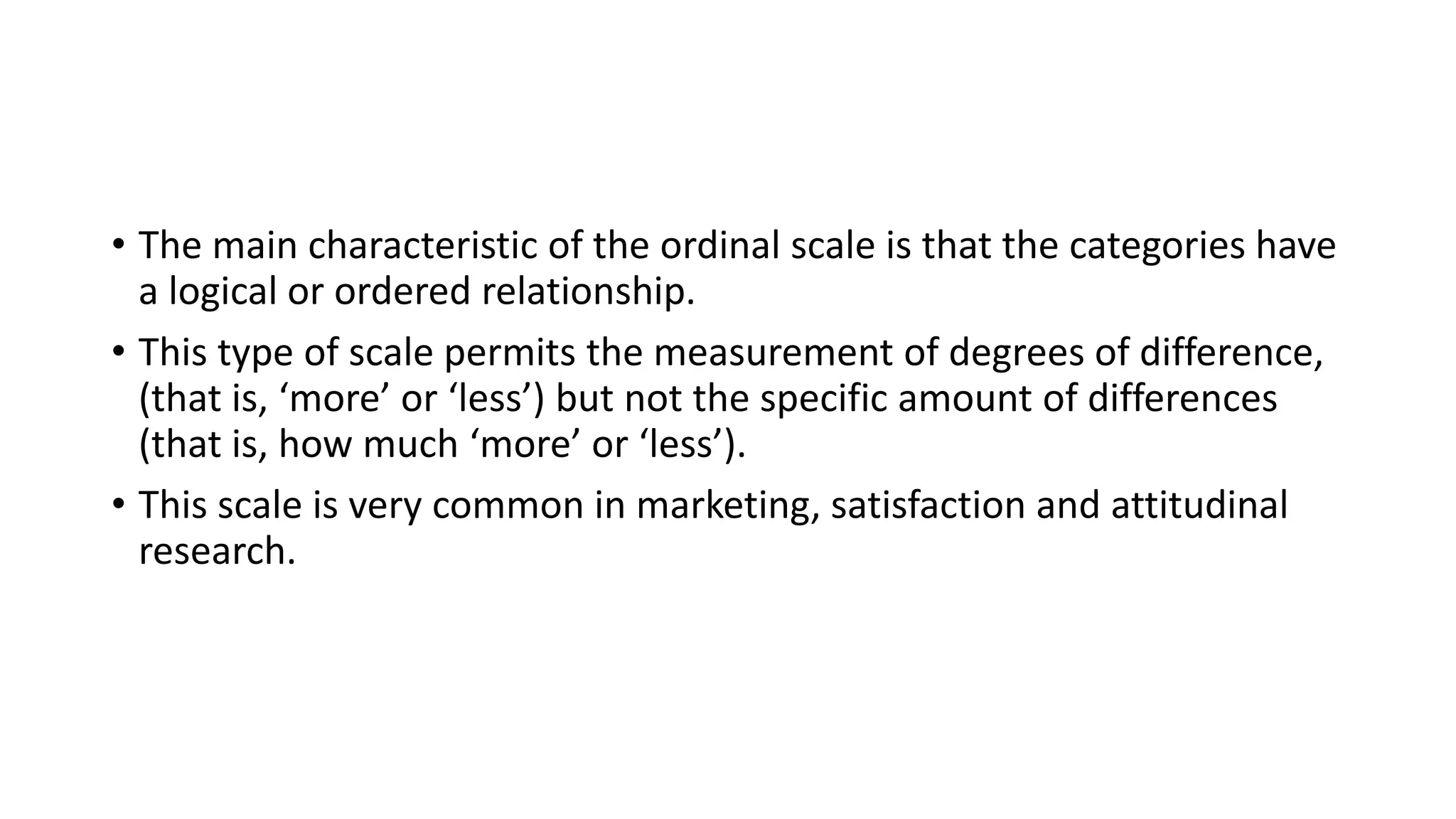 Measurement and Scaling.pptx