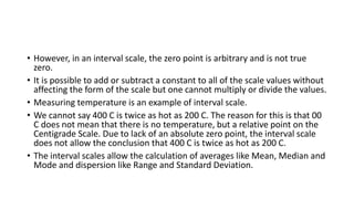 Measurement and Scaling.pptx