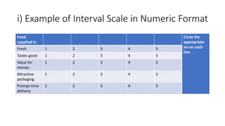 Measurement and Scaling.pptx