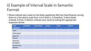 Measurement and Scaling.pptx