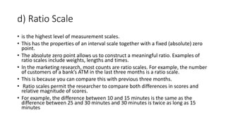 Measurement and Scaling.pptx