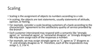 Measurement and Scaling.pptx
